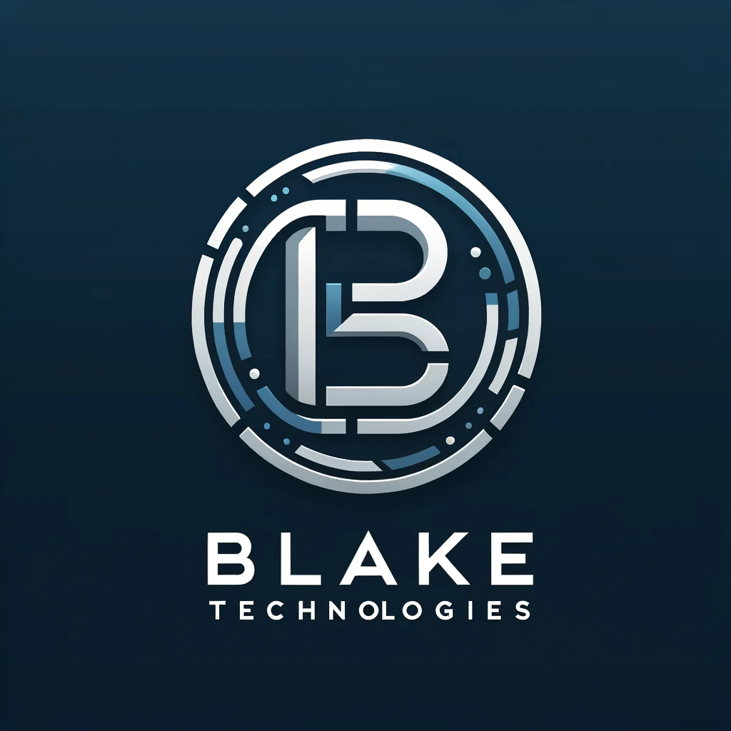 Blake Technologies